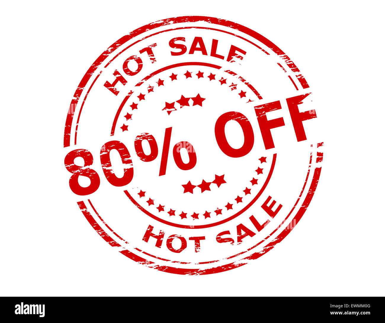 Hot sale stamp hi-res stock photography and images - Alamy