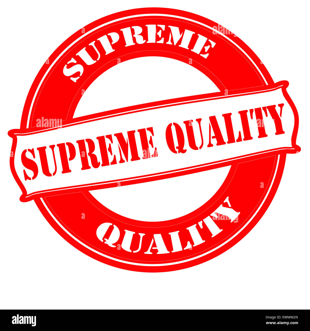 Highest quality Cut Out Stock Images & Pictures - Alamy