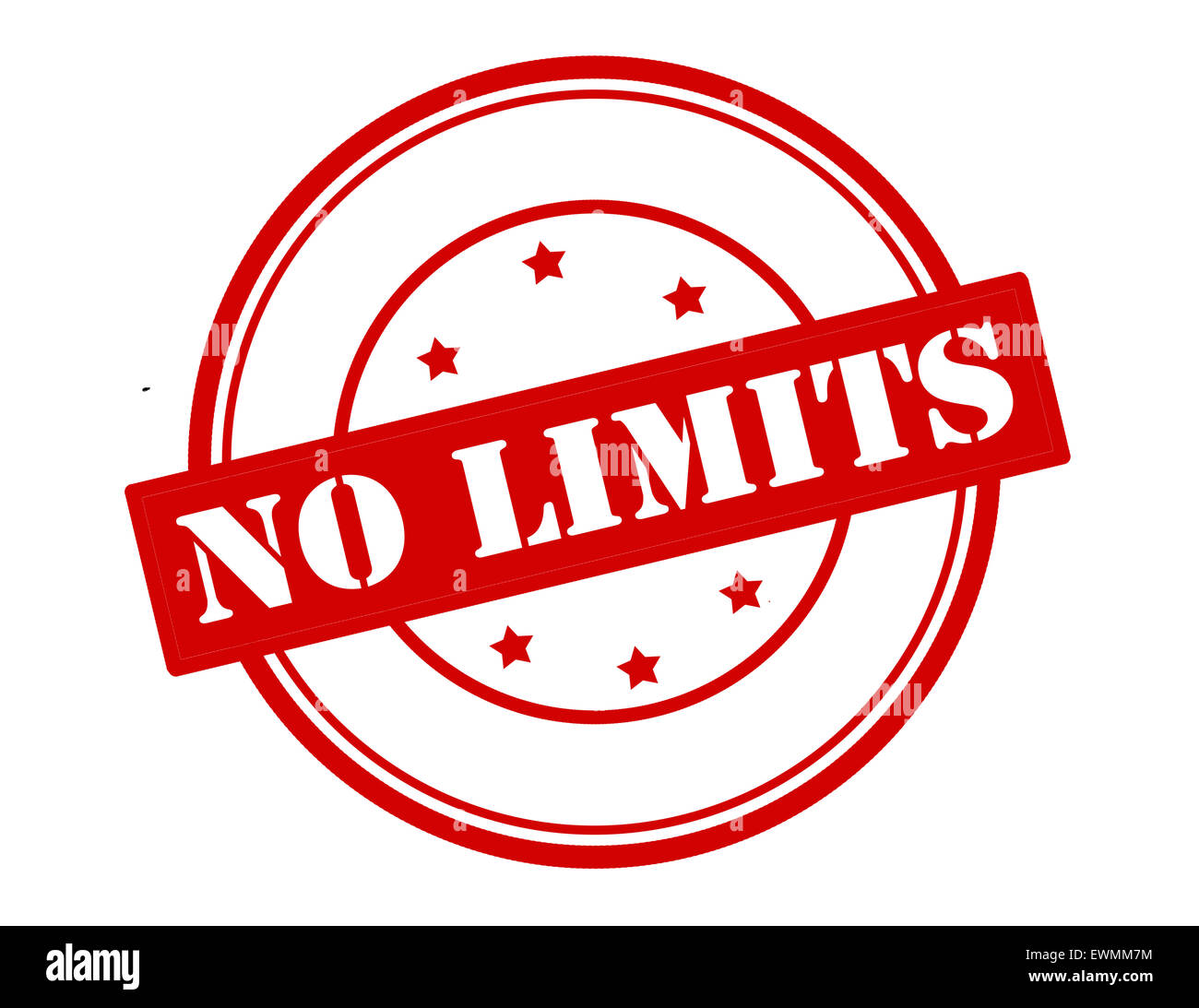 Text inside border Cut Out Stock Images & Pictures - Alamy