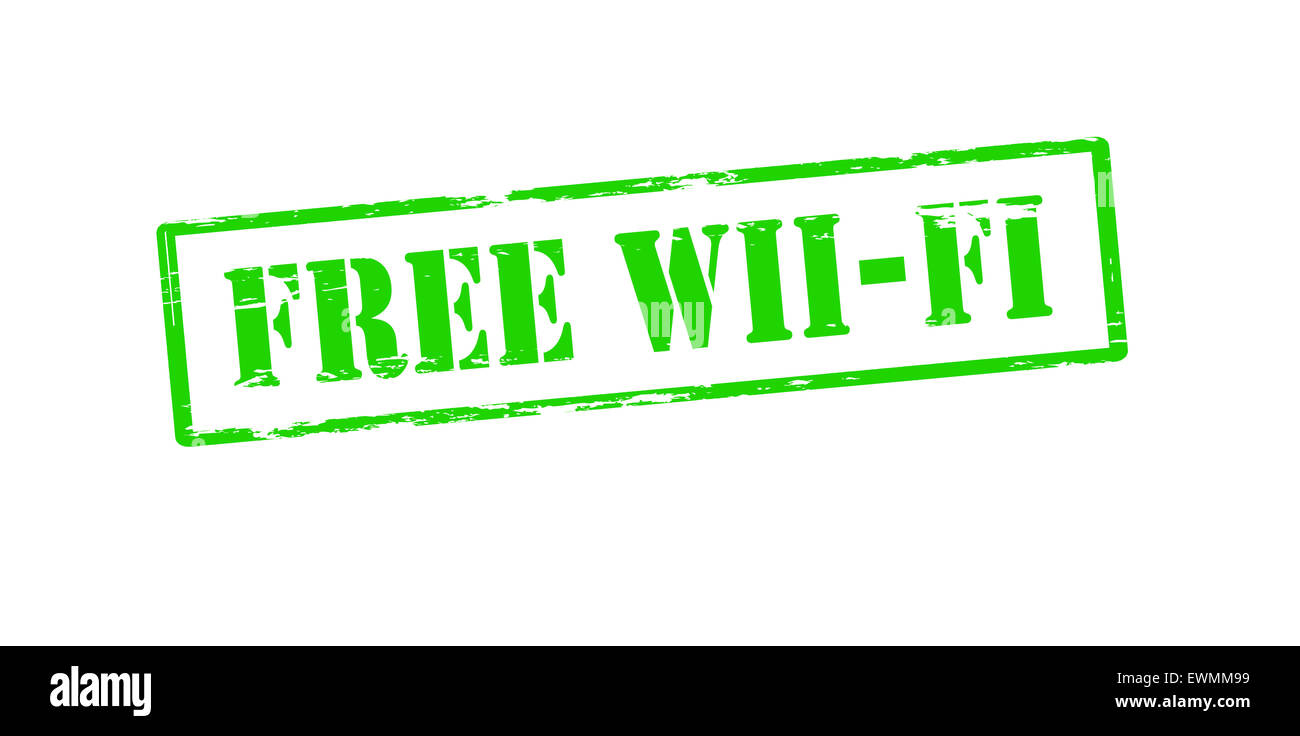 Wii symbol hi-res stock photography and images - Alamy