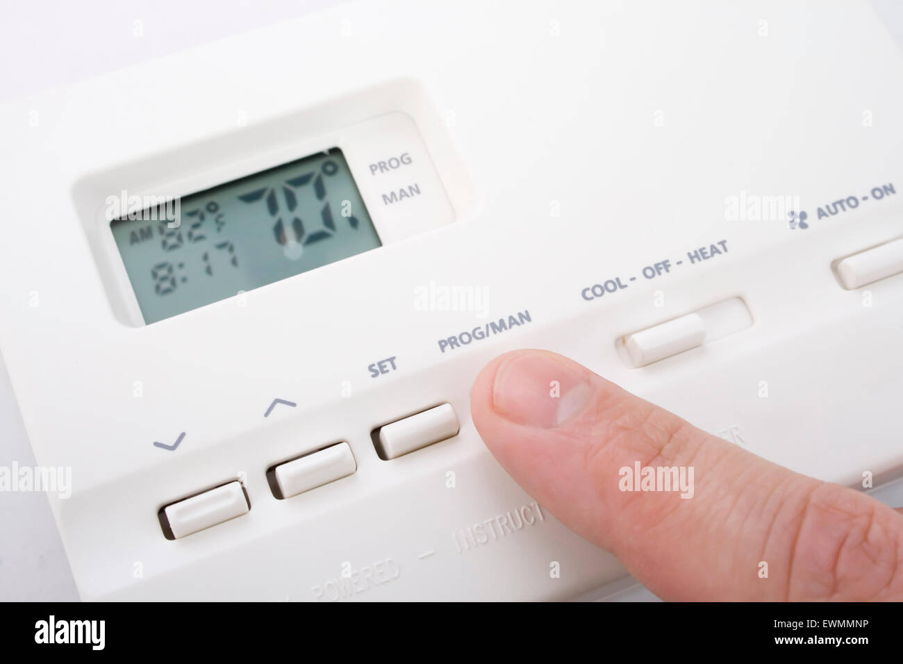 70 degrees hi-res stock photography and images - Alamy