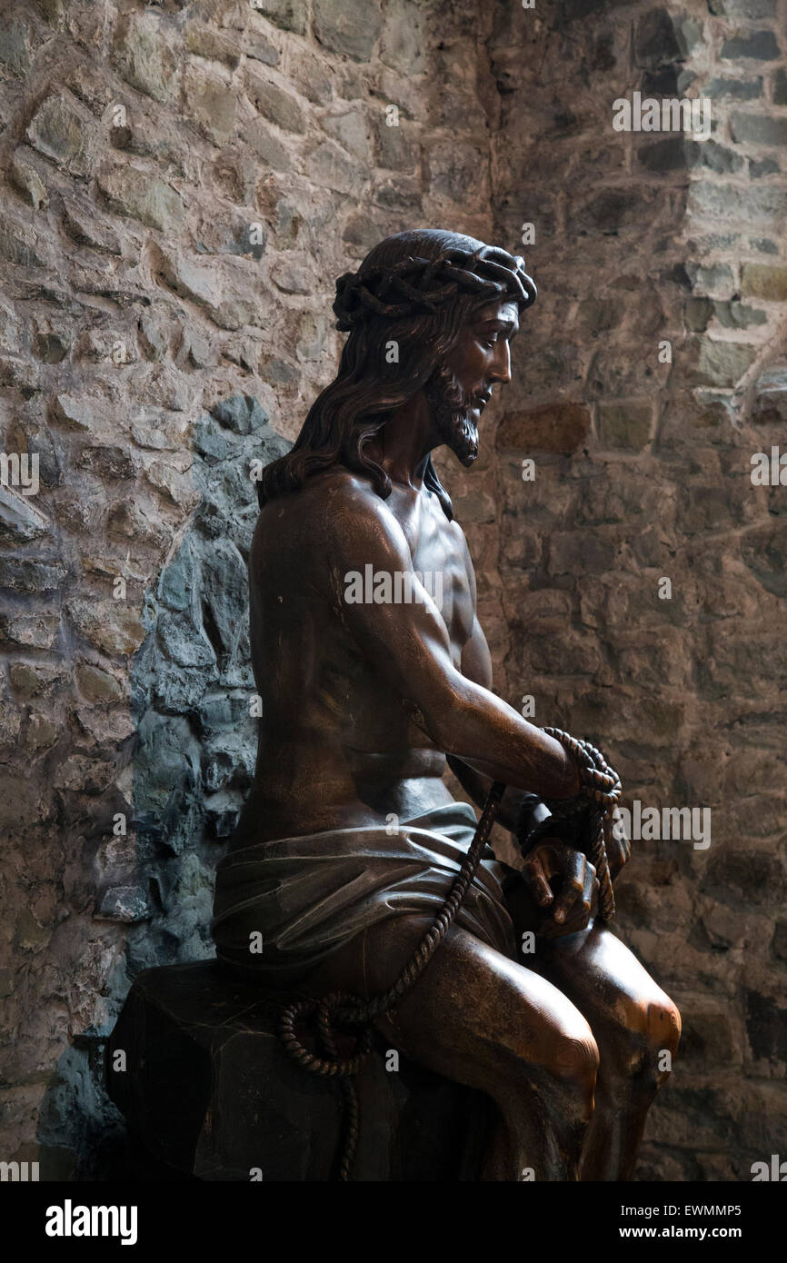 Vial Of Jesus Blood Bruges at Katherine Edmunds blog