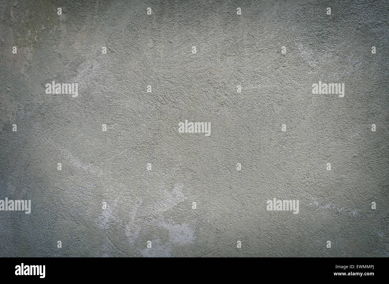 Rough concrete hi-res stock photography and images - Alamy
