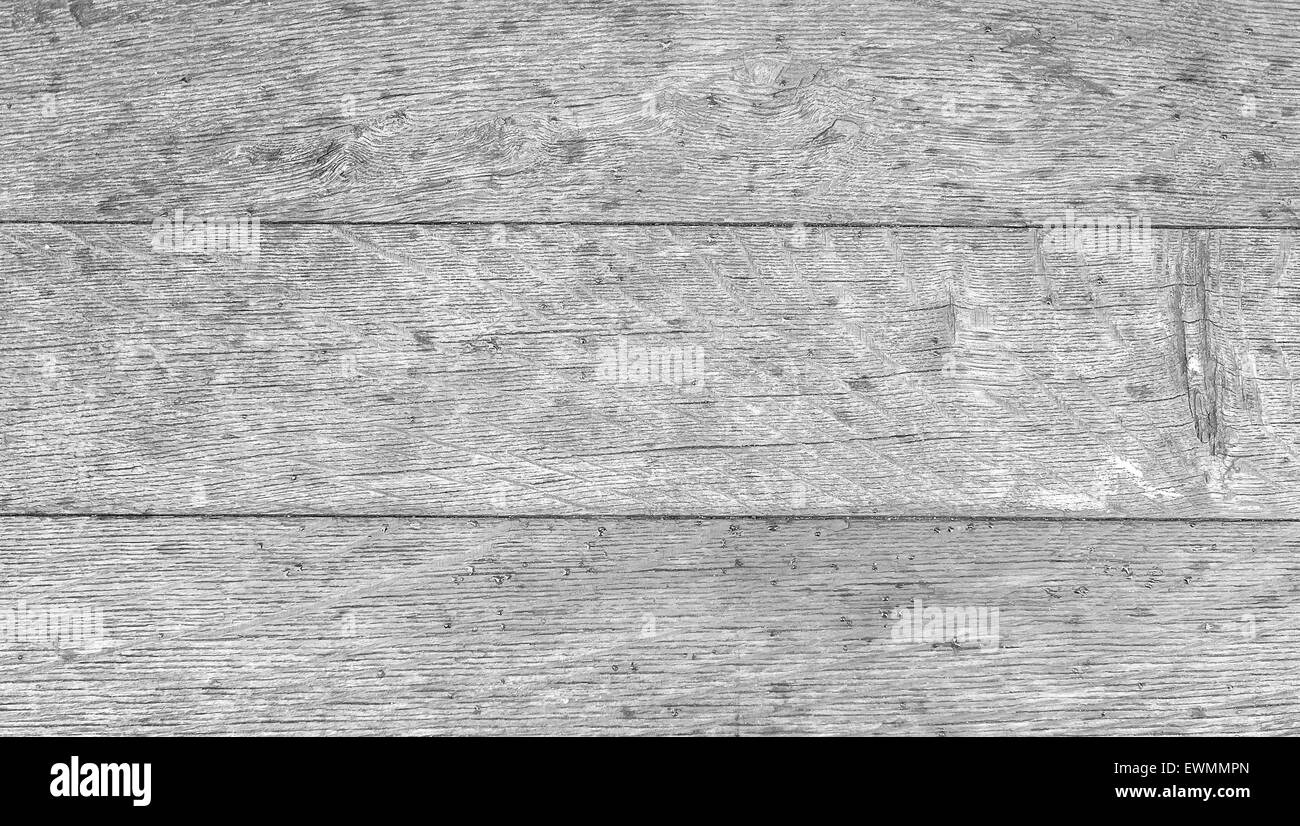 Wood board material Black and White Stock Photos & Images - Alamy