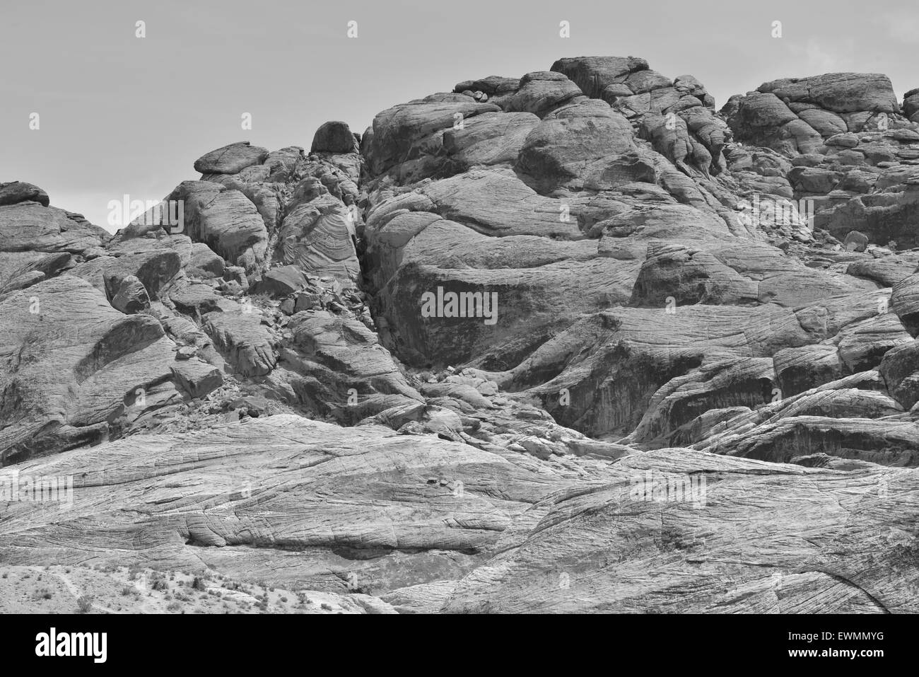 Red Rock Canyon In Nevada USA Stock Photo Alamy red-rock-canyon-in-nevada-usa-stock-photo-alamy