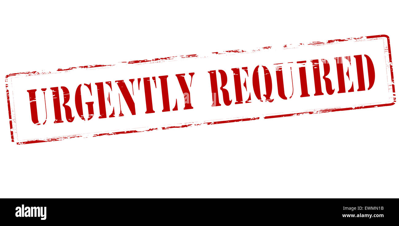 Stamp with text do not remove inside hi-res stock photography and ...