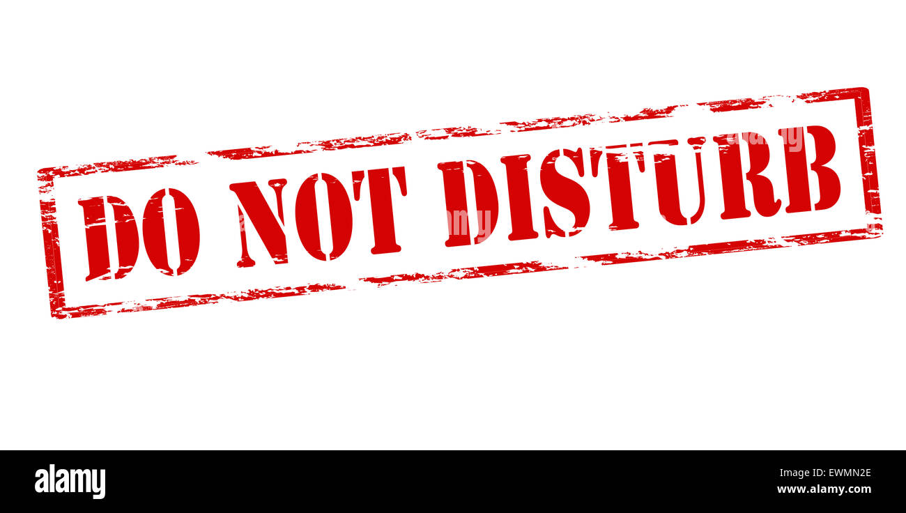 Trouble stamp hi-res stock photography and images - Alamy