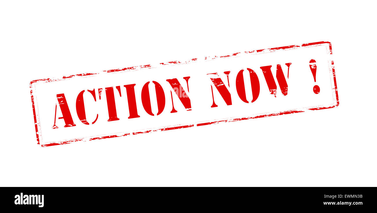 Rubber stamp with text inside, illustration Stock Photo - Alamy