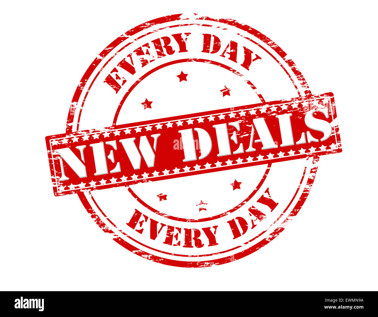 Times up rubber stamp hi-res stock photography and images - Alamy