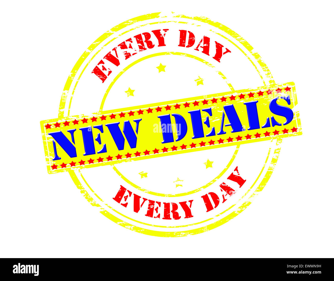 Stamp with text what new inside hi-res stock photography and images - Alamy