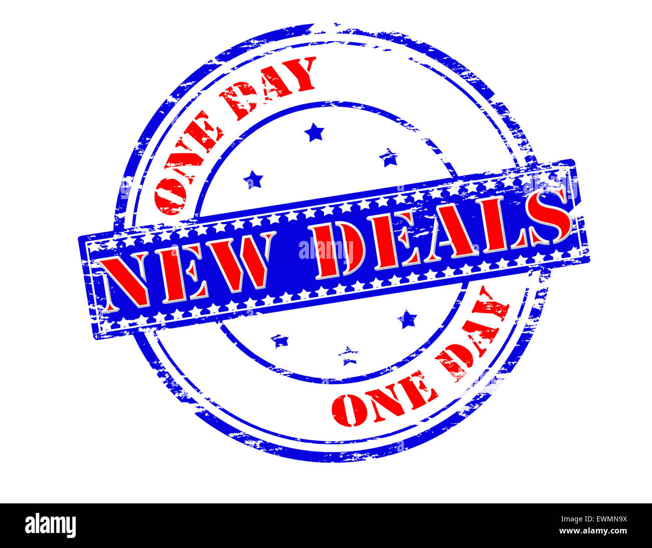 Stamp with text what new inside hi-res stock photography and images - Alamy