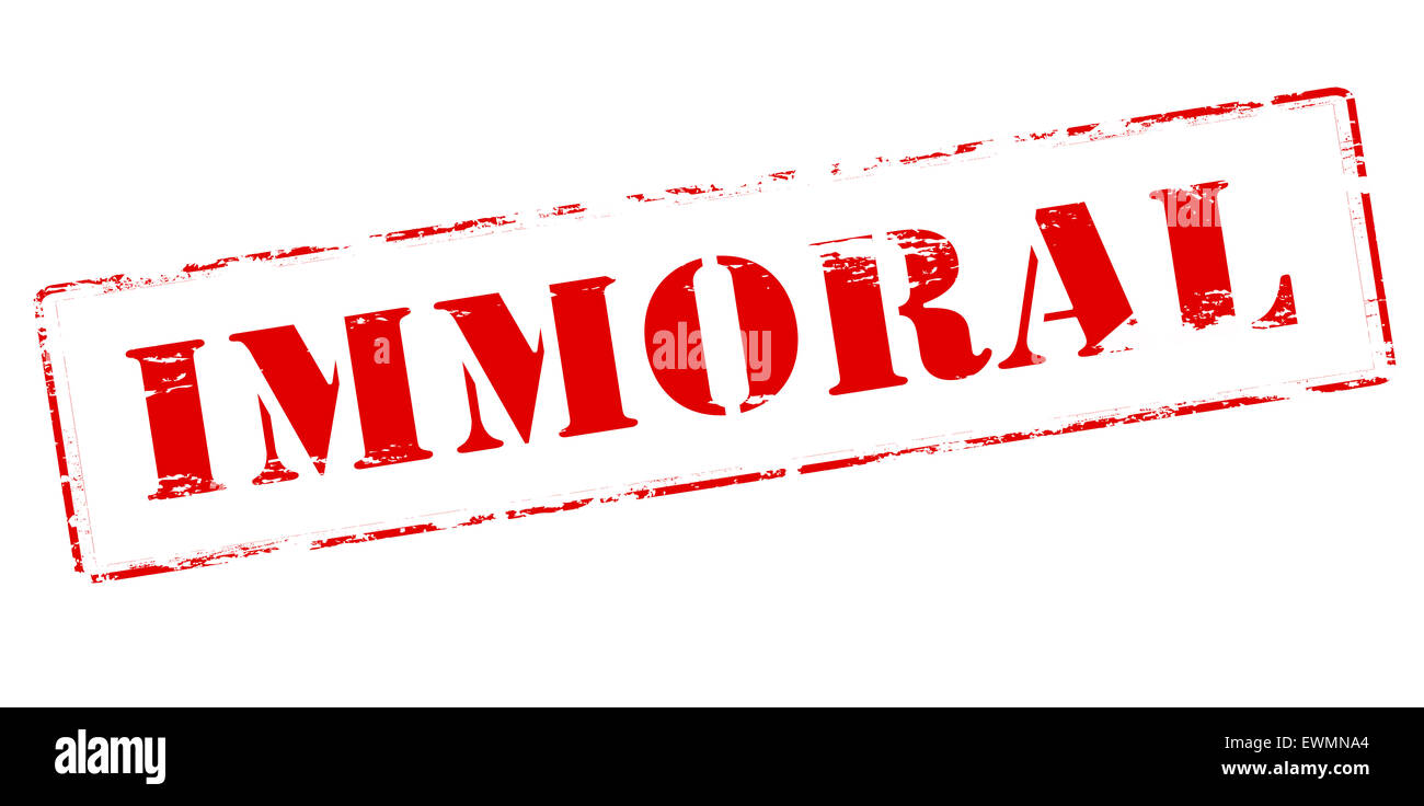 Rubber stamp with word immortal inside, illustration Stock Photo - Alamy