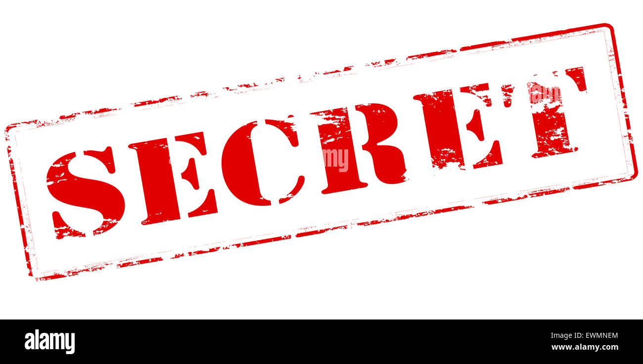 Unlisted hi-res stock photography and images - Alamy