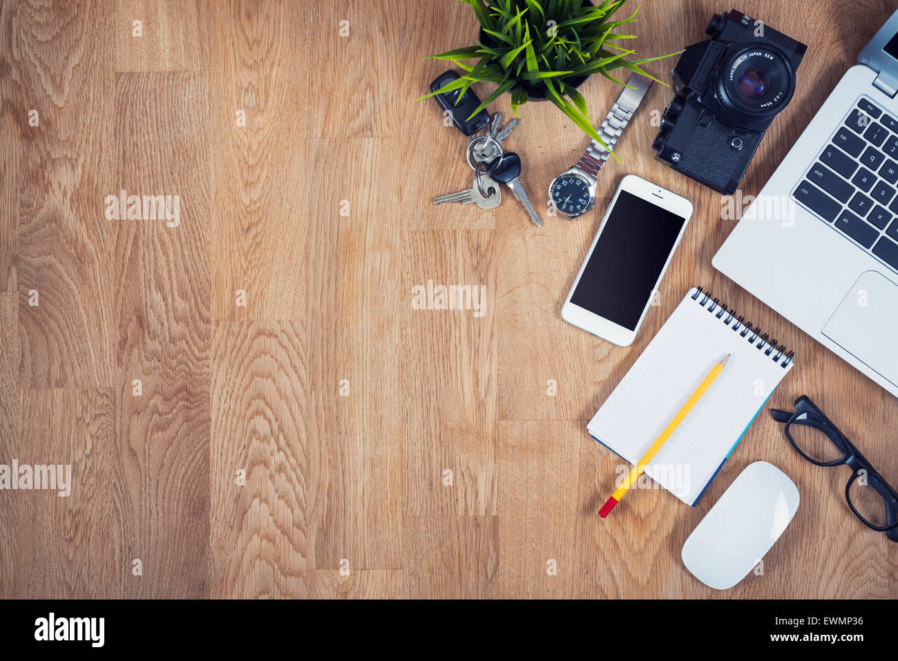 Developer header hi-res stock photography and images - Alamy