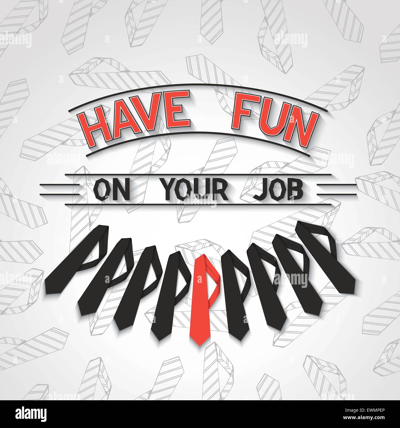 Good Job Vector Vectors High Resolution Stock Photography and Images ...