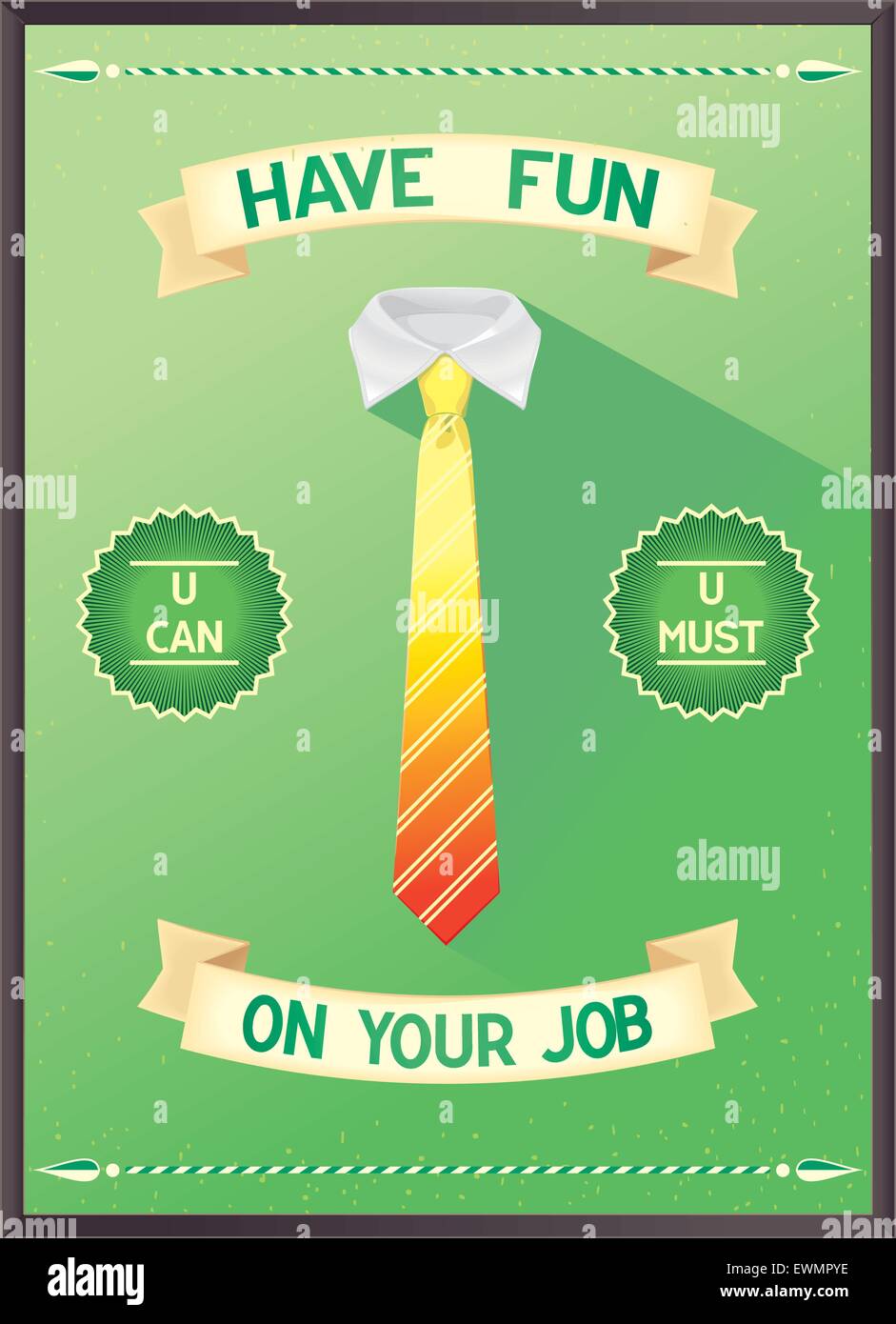 Can you feel it Stock Vector Images - Alamy