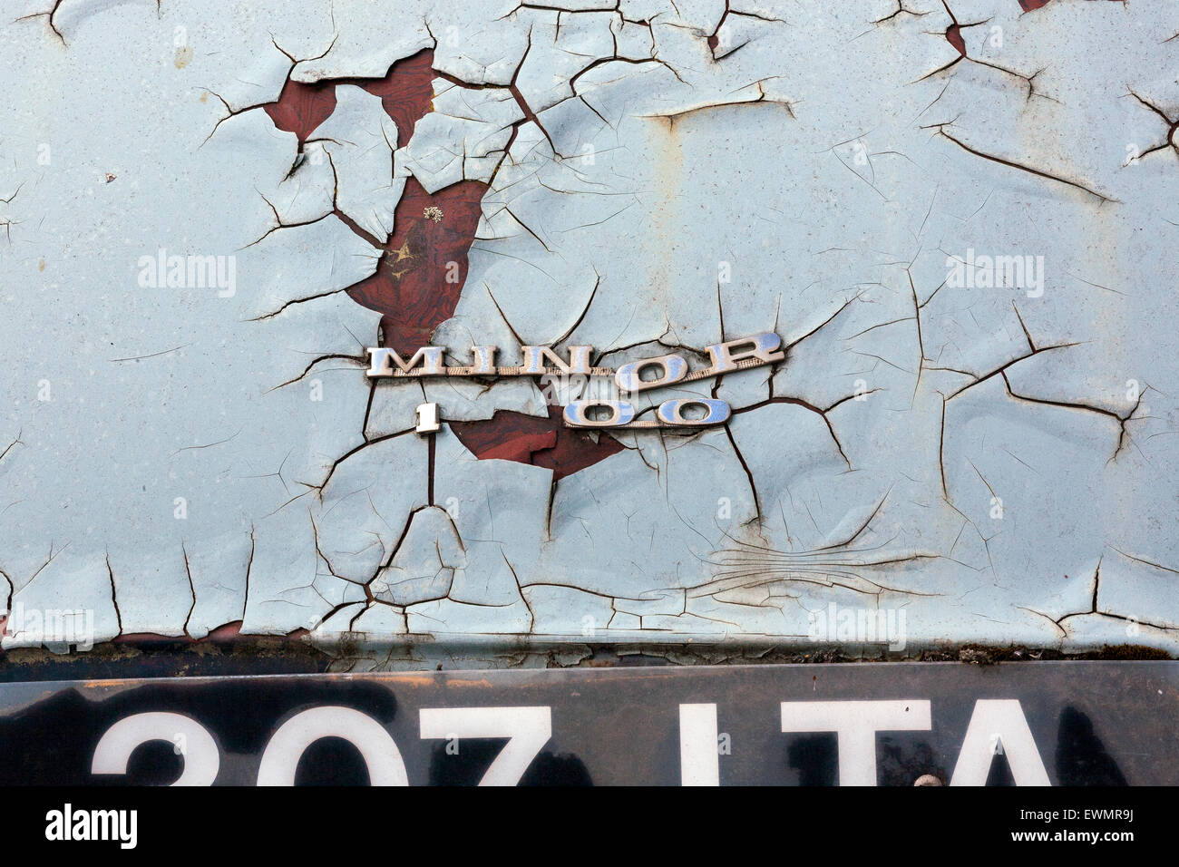 morris minor 1000,Car,Morris Minor,Rusty,UK,Vintage Car,Old,Abandoned ...