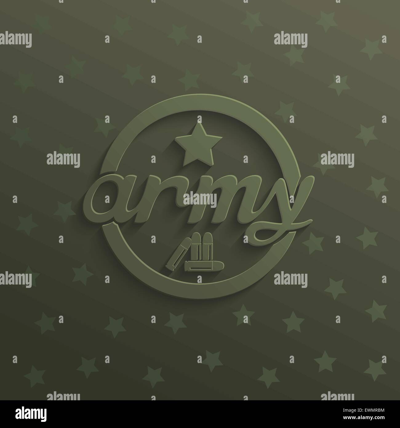 Creative shots Stock Vector Images - Alamy