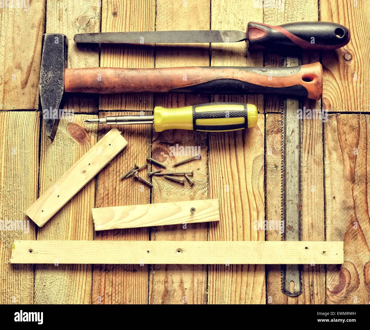 Pile hammer hi-res stock photography and images - Alamy