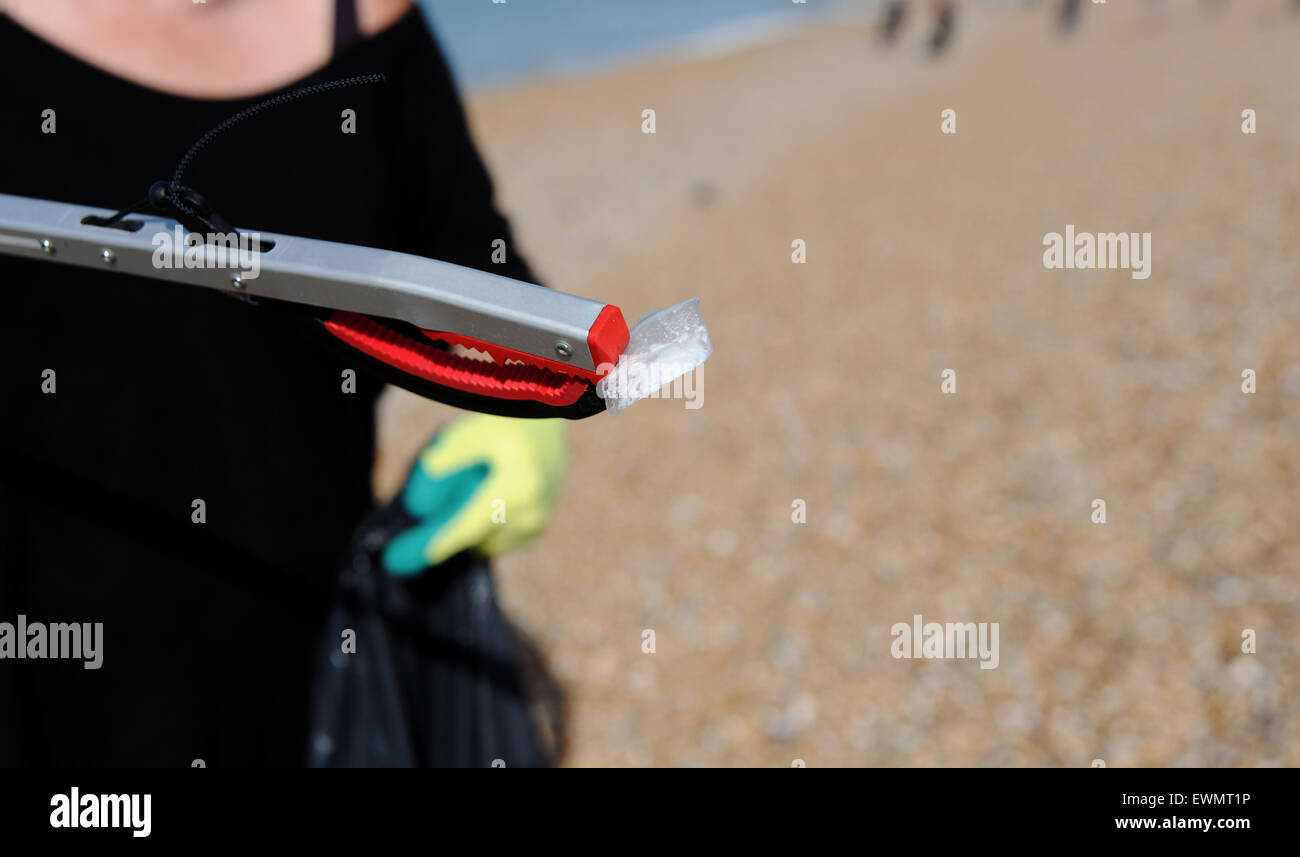 High on drugs hi-res stock photography and images - Alamy