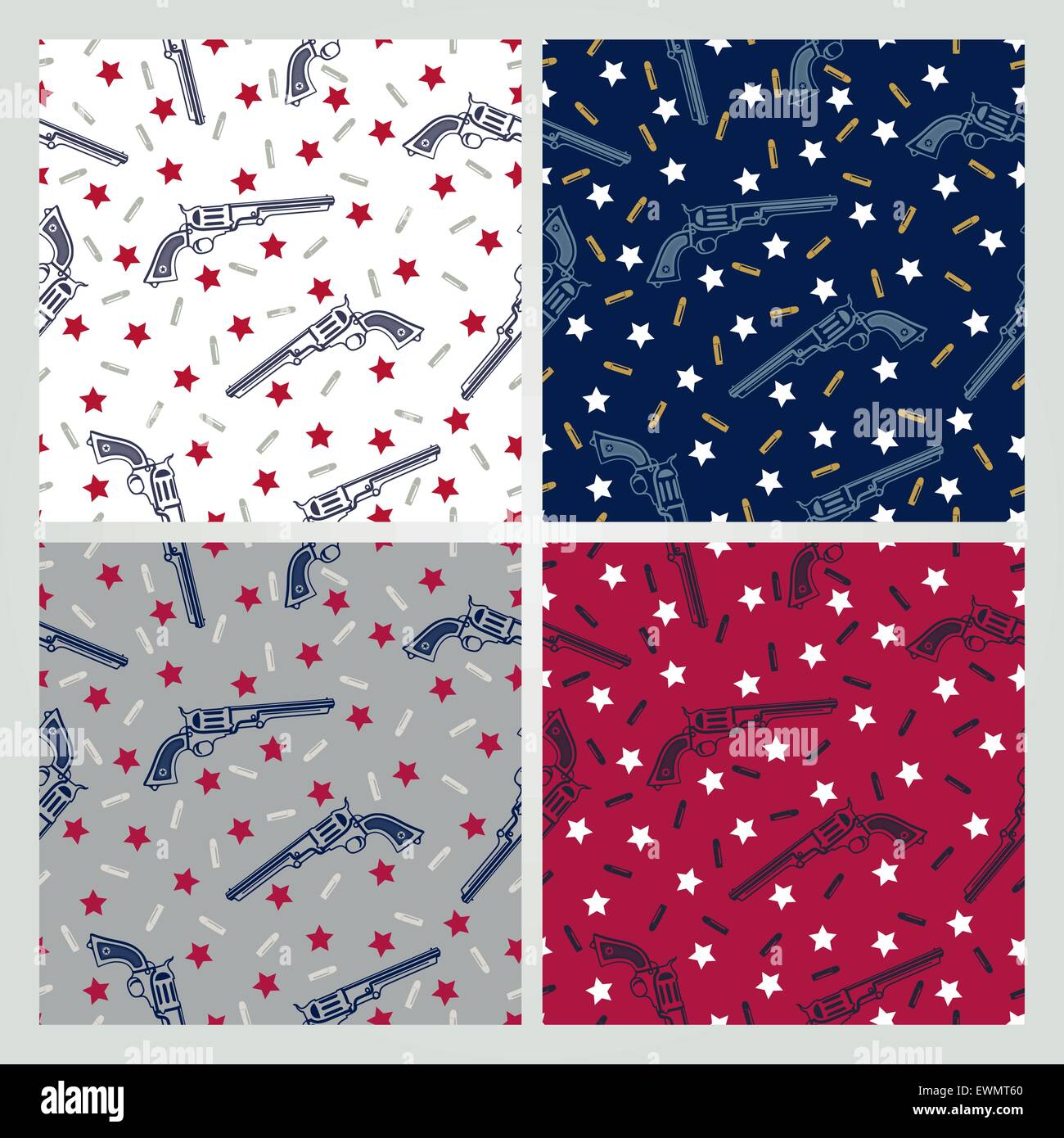 Star shots Stock Vector Images - Alamy