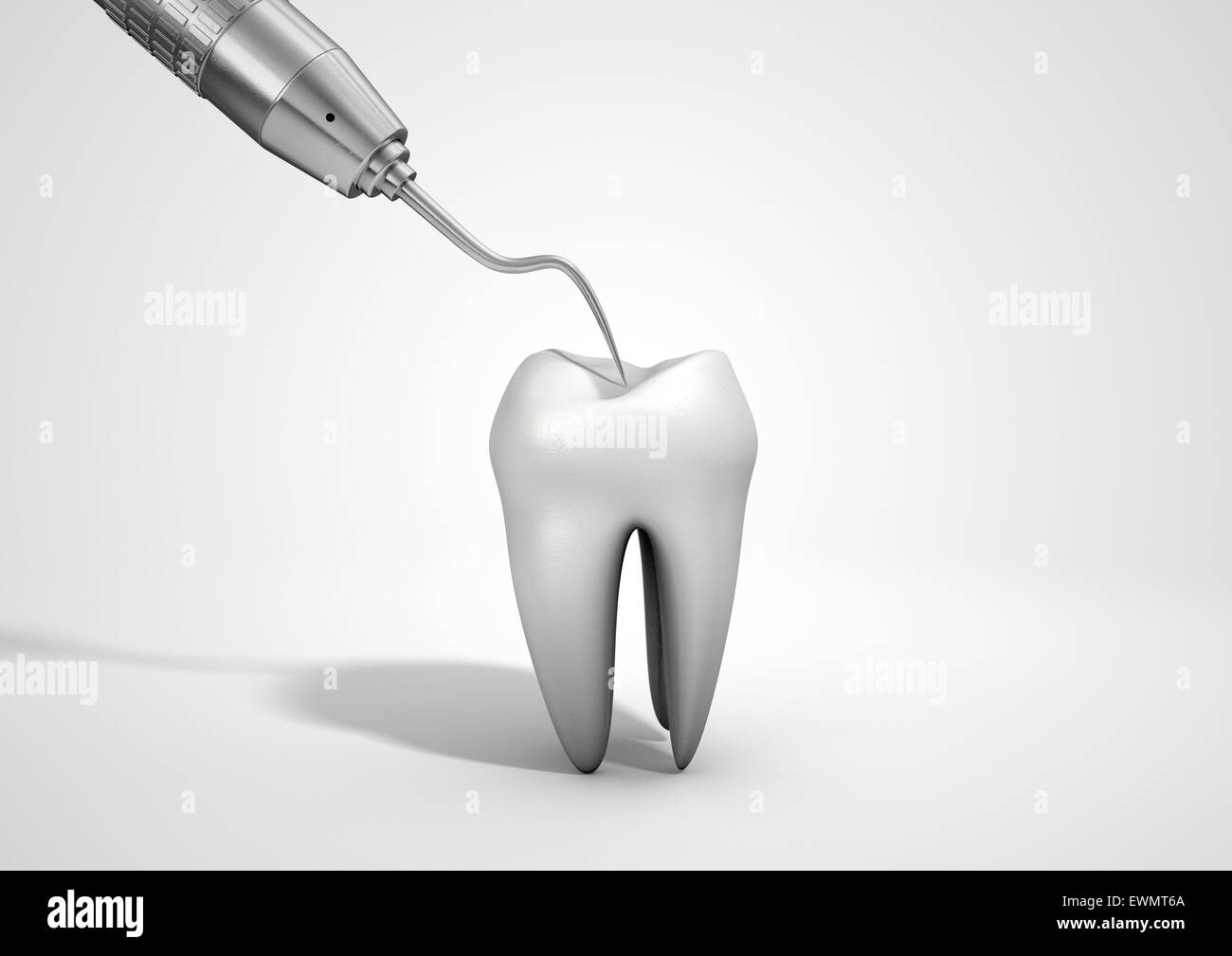 Tooth pick hi-res stock photography and images - Alamy