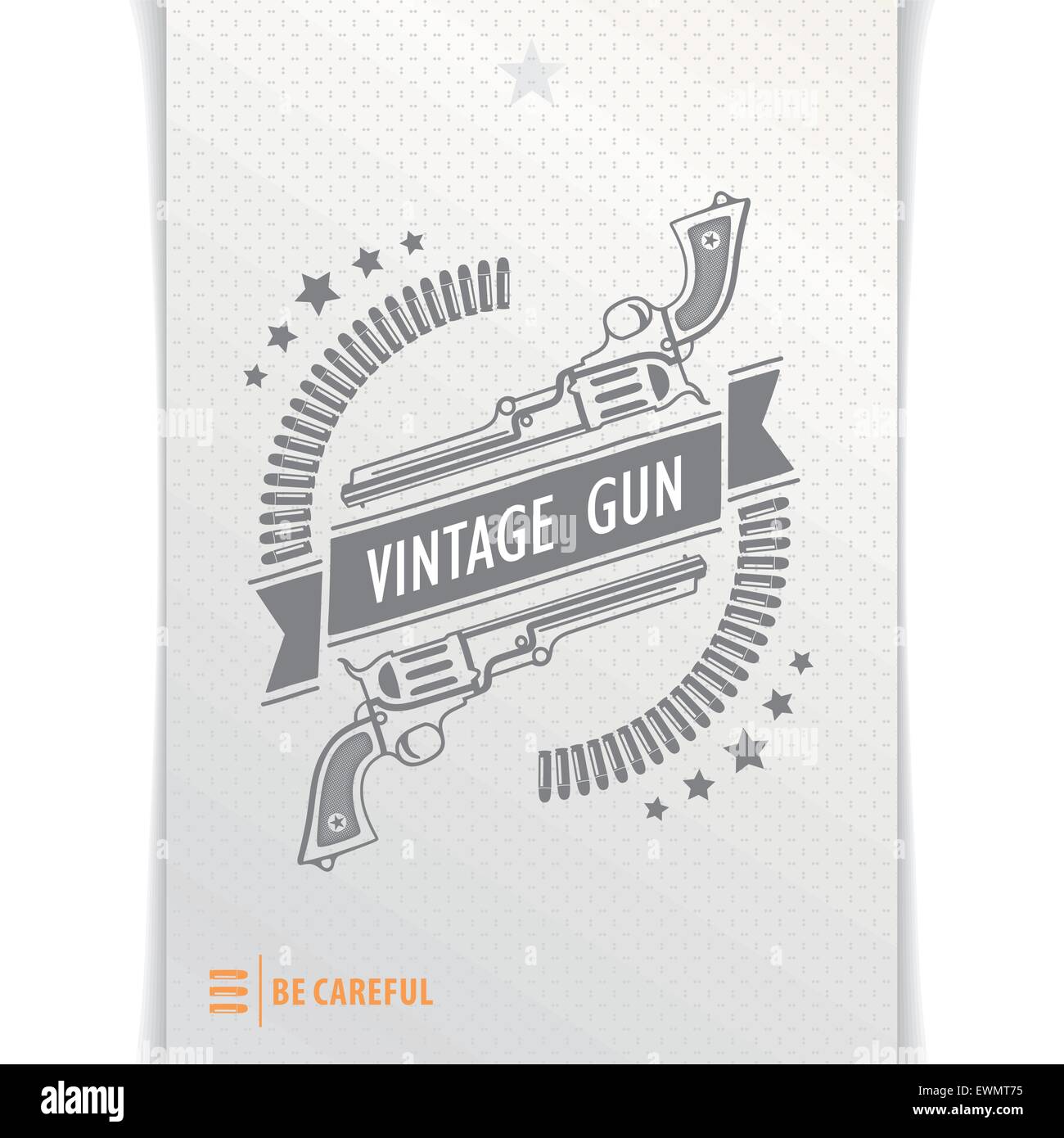 Patron paper Stock Vector Images - Alamy