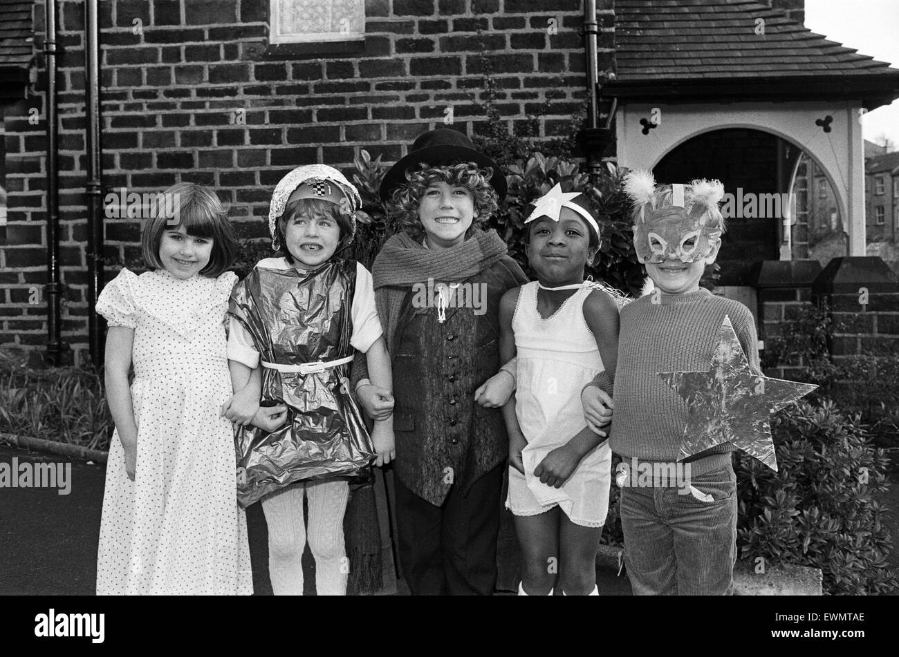 Infant features Black and White Stock Photos & Images - Alamy