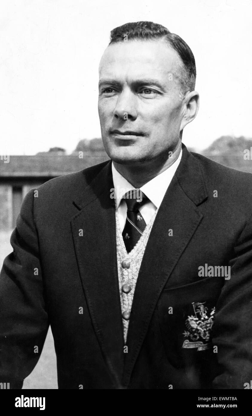 Charlie mitten hi-res stock photography and images - Alamy