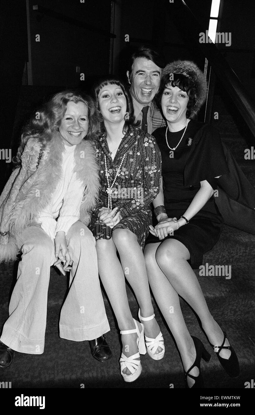 Panto arrive Black and White Stock Photos & Images - Alamy