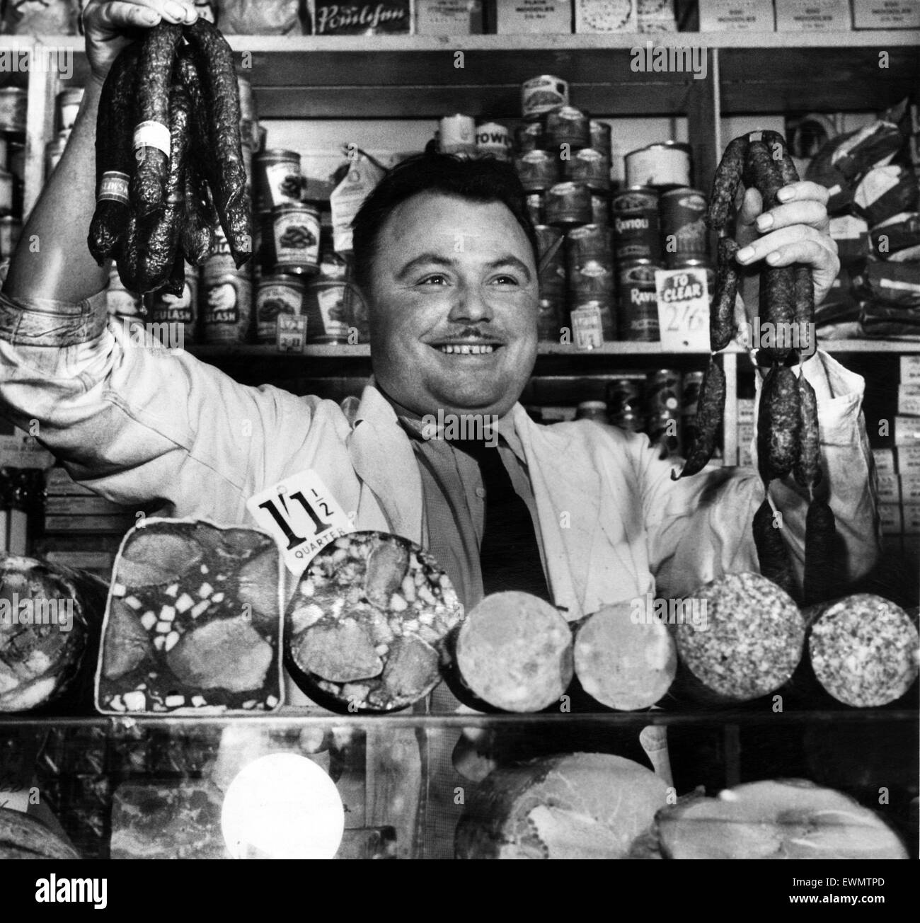 Polish born hi-res stock photography and images - Alamy