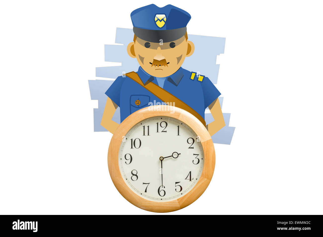Stopping Time Stock Photo Alamy stopping-time-stock-photo-alamy