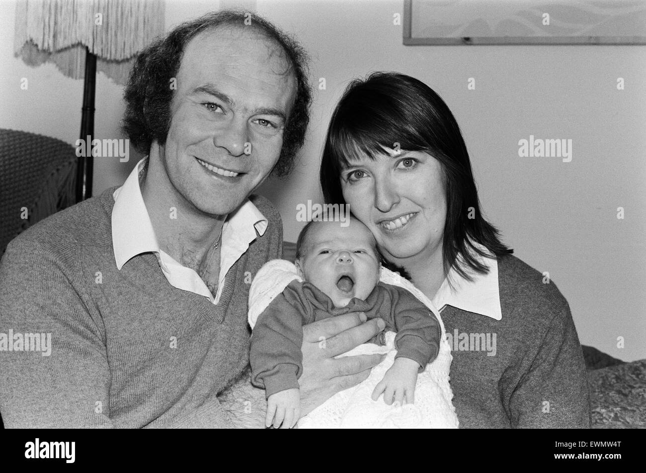 Is maddy prior and steeleye span hi-res stock photography and images ...