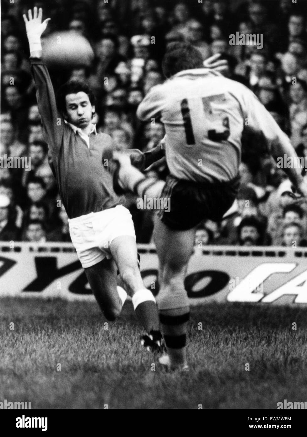 Roger lewis Black and White Stock Photos & Images - Alamy