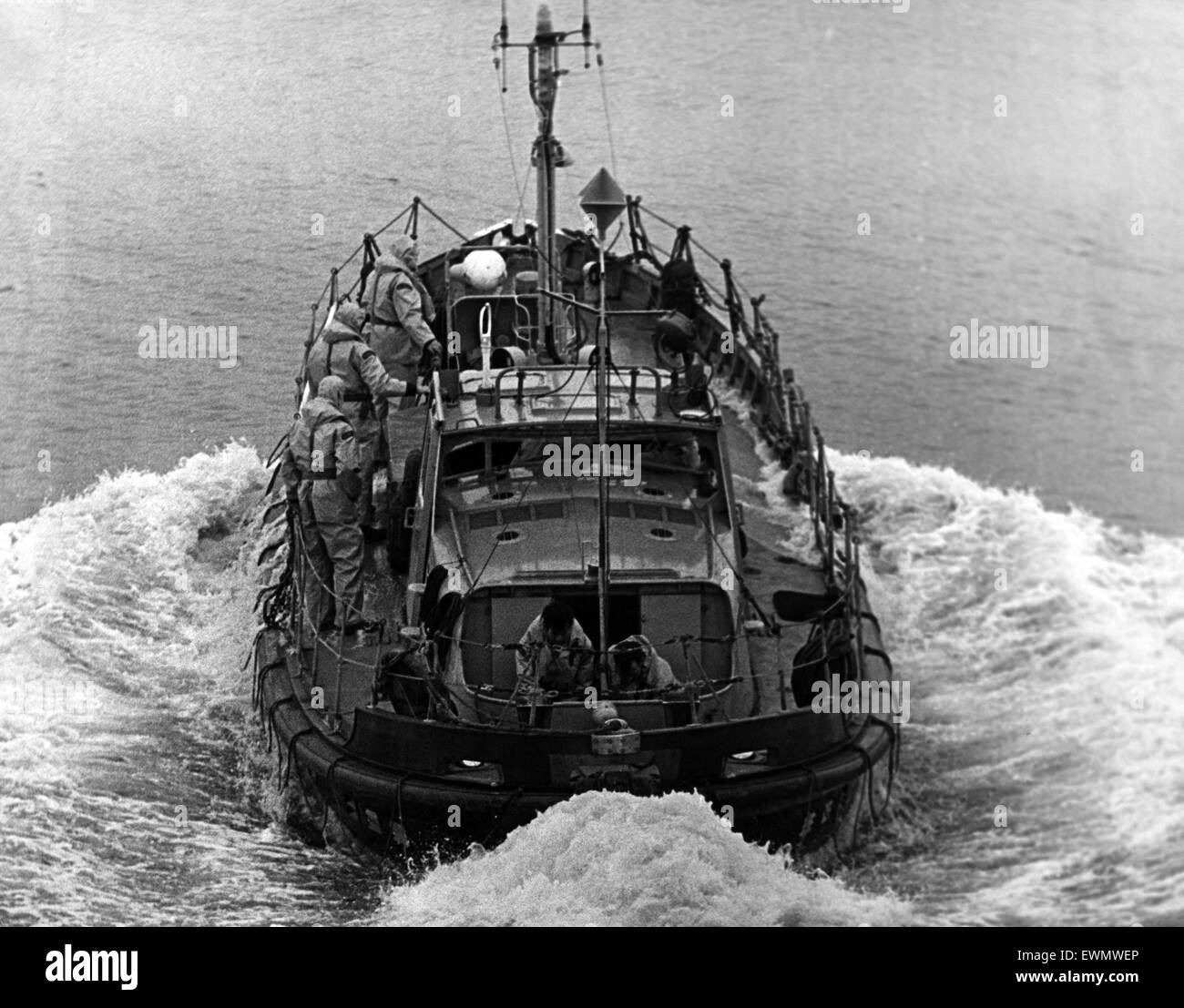 23rd of march Black and White Stock Photos & Images - Alamy