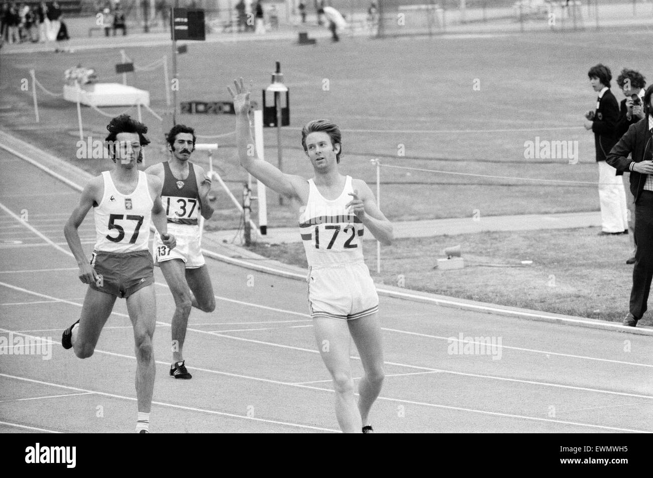 David jenkins hi-res stock photography and images - Alamy