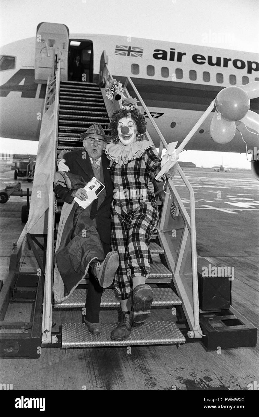 Chickenley hi-res stock photography and images - Alamy