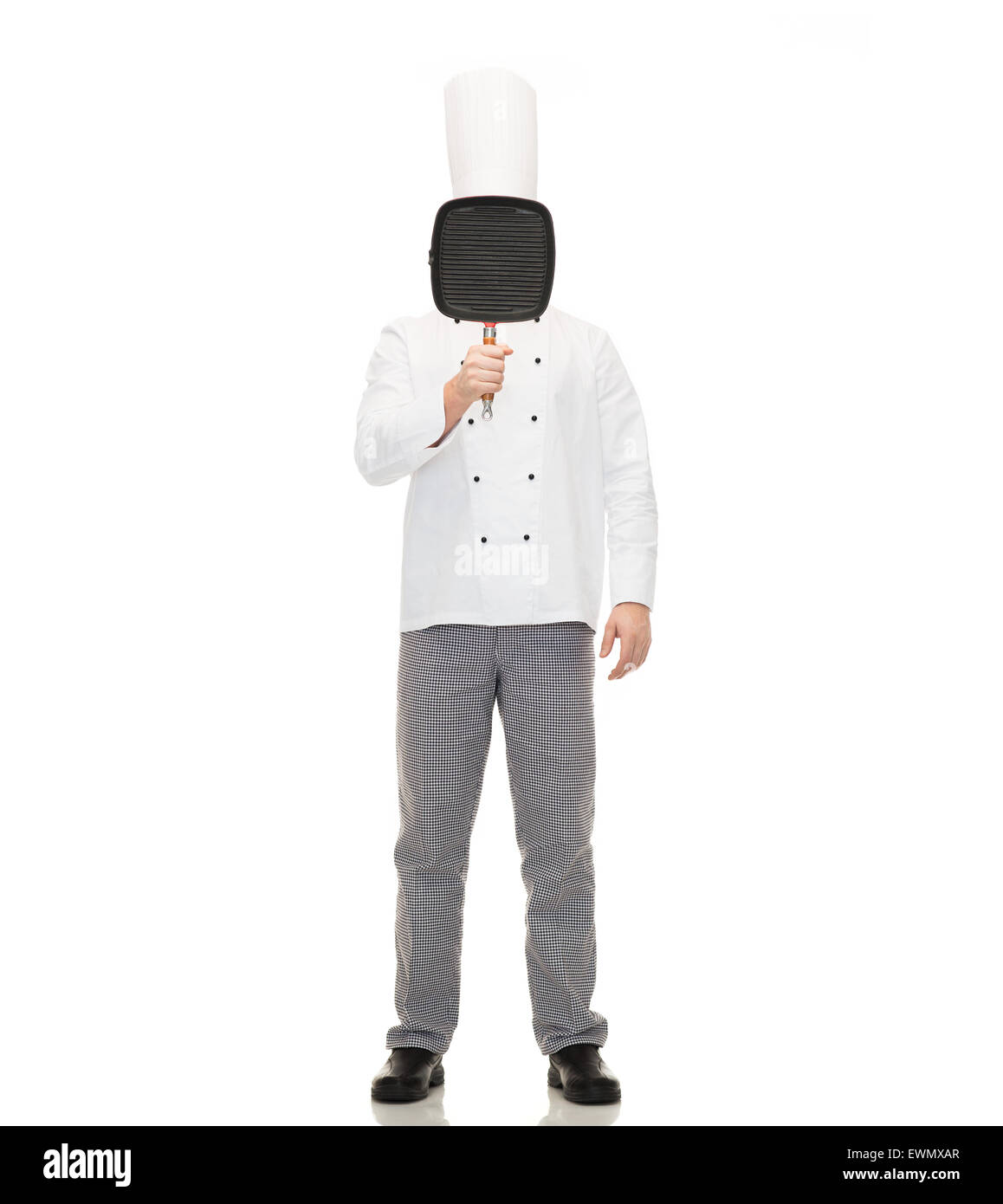 Man with hat covering face hi-res stock photography and images - Alamy