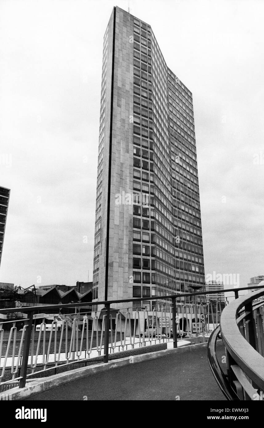 West alpha Black and White Stock Photos & Images - Alamy