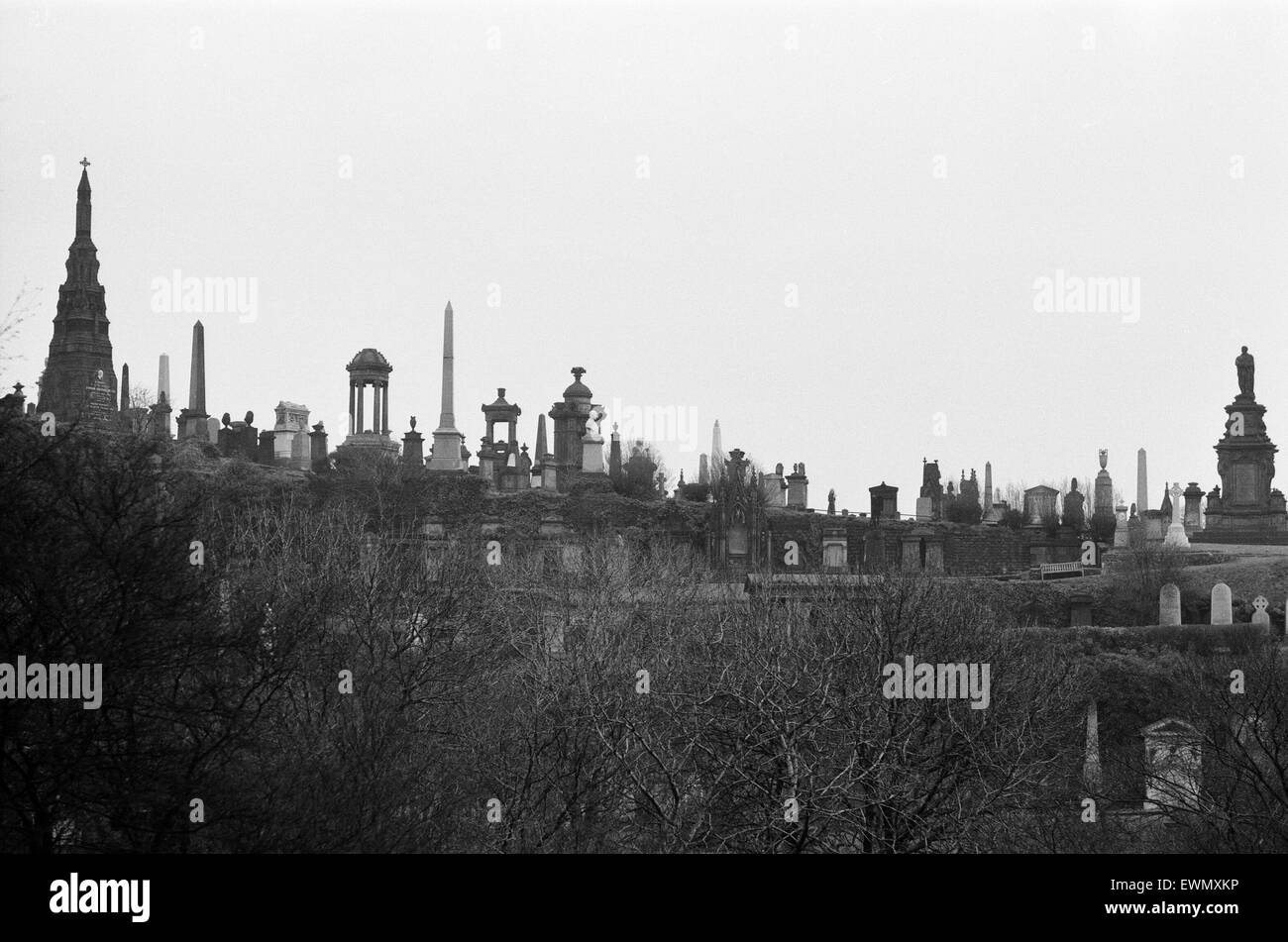 Fob1971 hi-res stock photography and images - Alamy