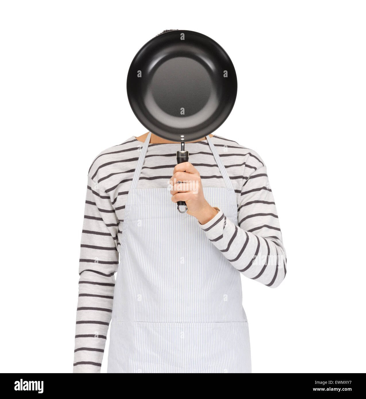 Pan face hi-res stock photography and images - Alamy
