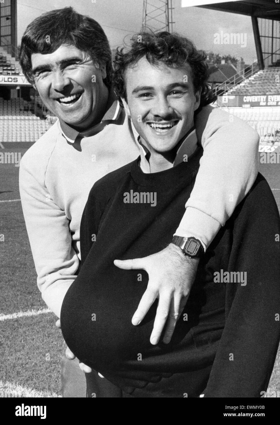 Lost today Black and White Stock Photos & Images - Alamy