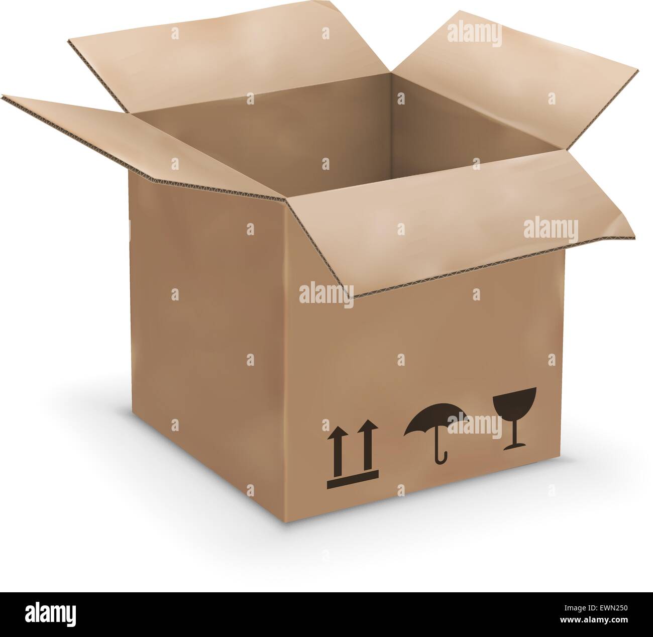 Old frayed Stock Vector Images - Alamy