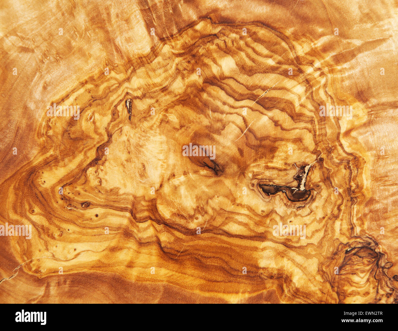 Natural olive wood texture hi-res stock photography and images - Alamy