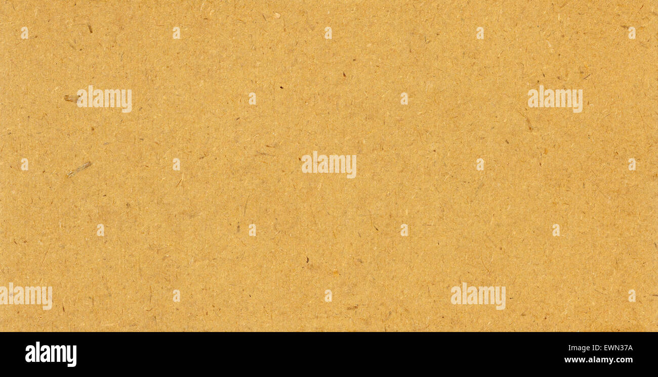 Old rough paper texture Stock Photo - Alamy