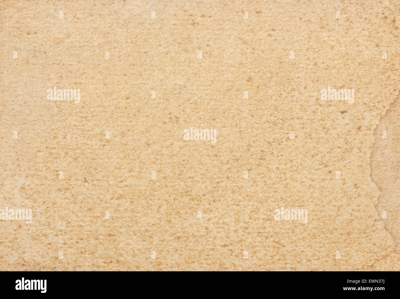 Rough paper hi-res stock photography and images - Alamy