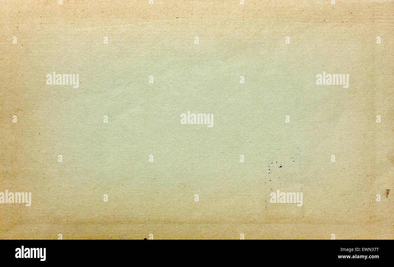 Internal texture hi-res stock photography and images - Alamy