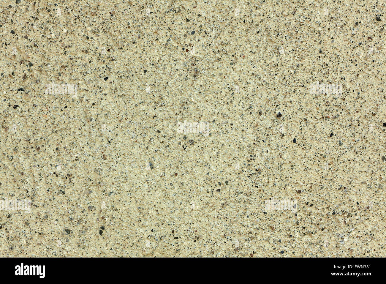 Green plaster texture Stock Photo - Alamy