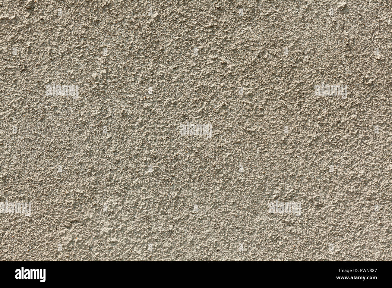 Brown plaster texture Stock Photo - Alamy