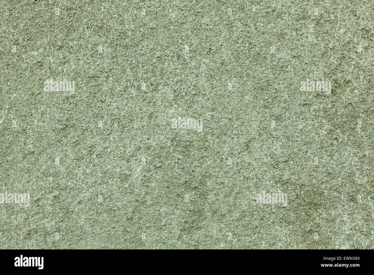 Green plaster texture Stock Photo - Alamy